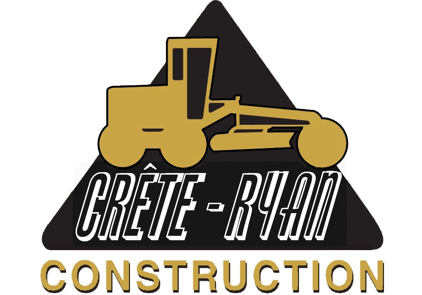 Crete-Ryan – Ottawa 60+ Slo-Pitch League